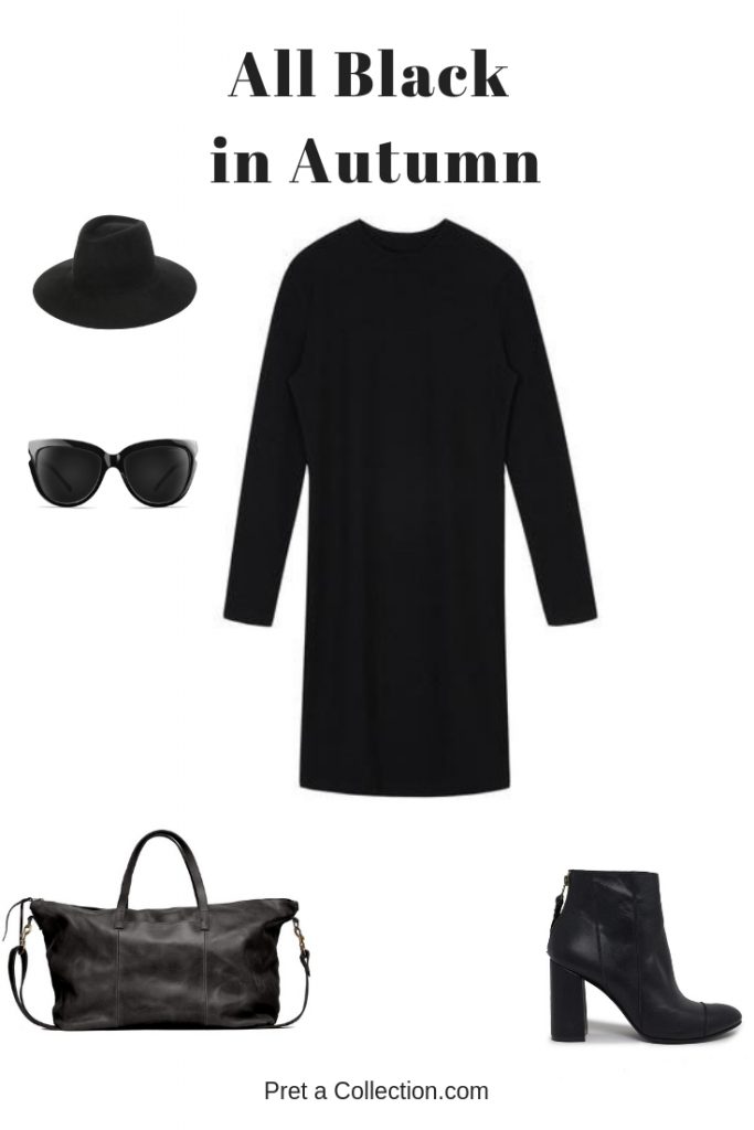 ABLE - Pret a Collection