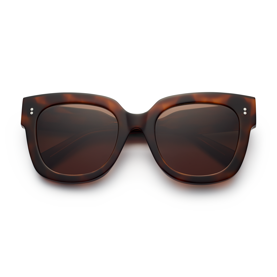 Beach Essentials - Pret a Collection