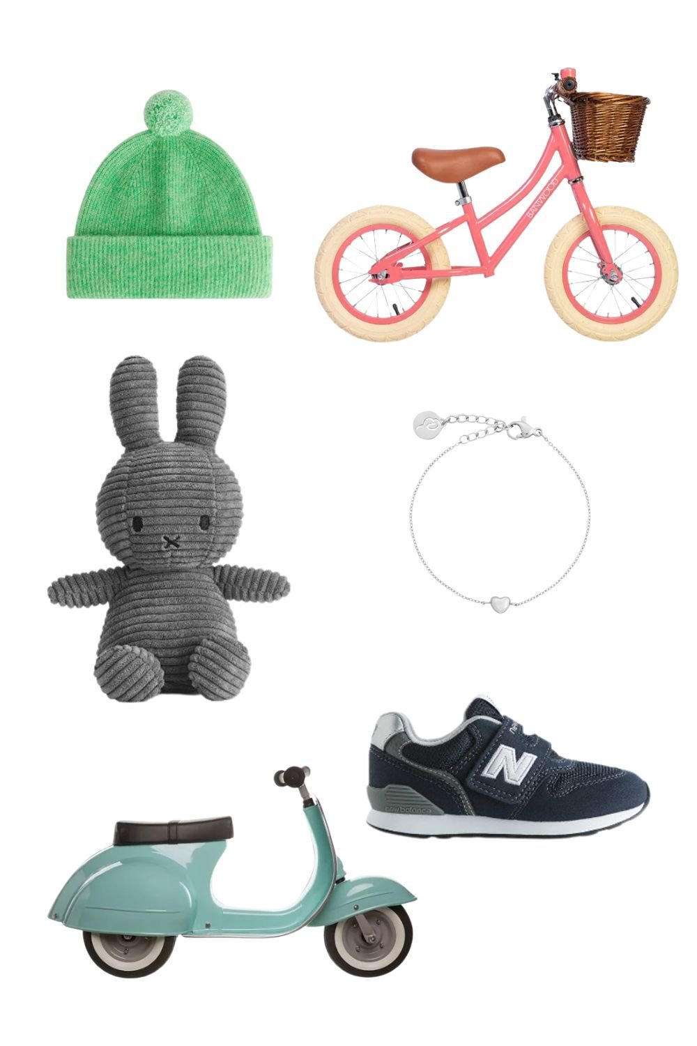 Gift Ideas - Pret a Collection