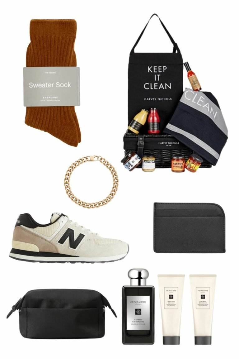 Gift Ideas - Pret a Collection
