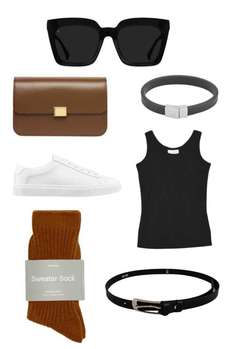 Gift Ideas - Pret a Collection